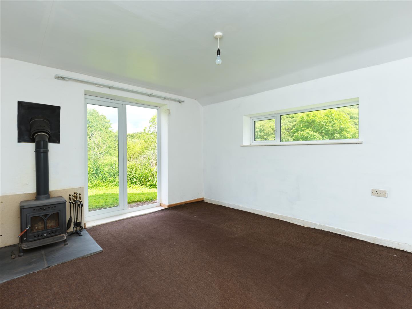 1, Gravels Bank, Shrewsbury, SY5 0HG | Estate Agents & Auctioneers